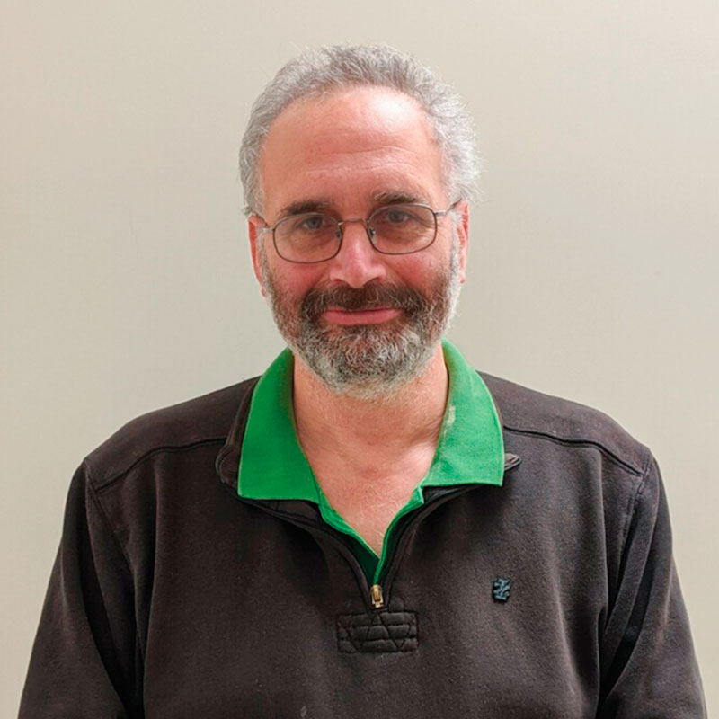 Expert Session: Everything You Need to Know About Double-Stud Walls ...