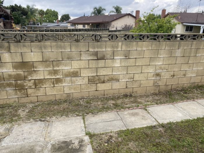 Best and convenient way to raise wall height - Fine Homebuilding