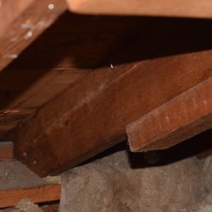 sistering 2×6 rafters - Fine Homebuilding