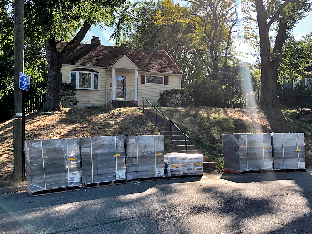 Podcast 277: Cursory Inspections, Hot Closets, and Appraisals for ...