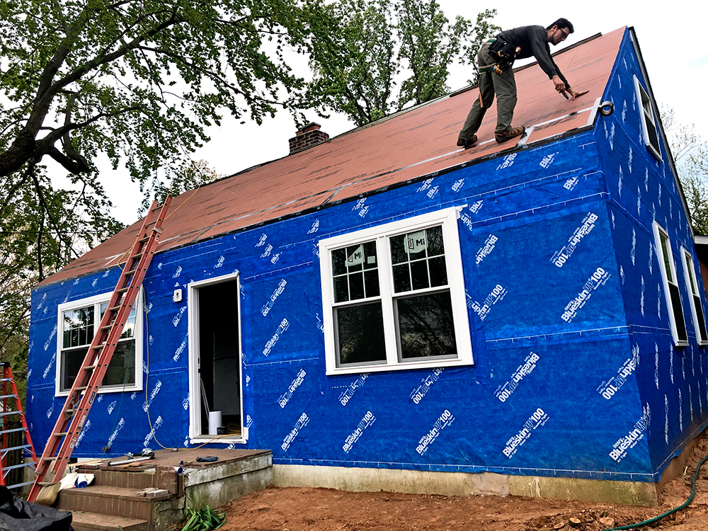 Podcast 277: Cursory Inspections, Hot Closets, and Appraisals for ...