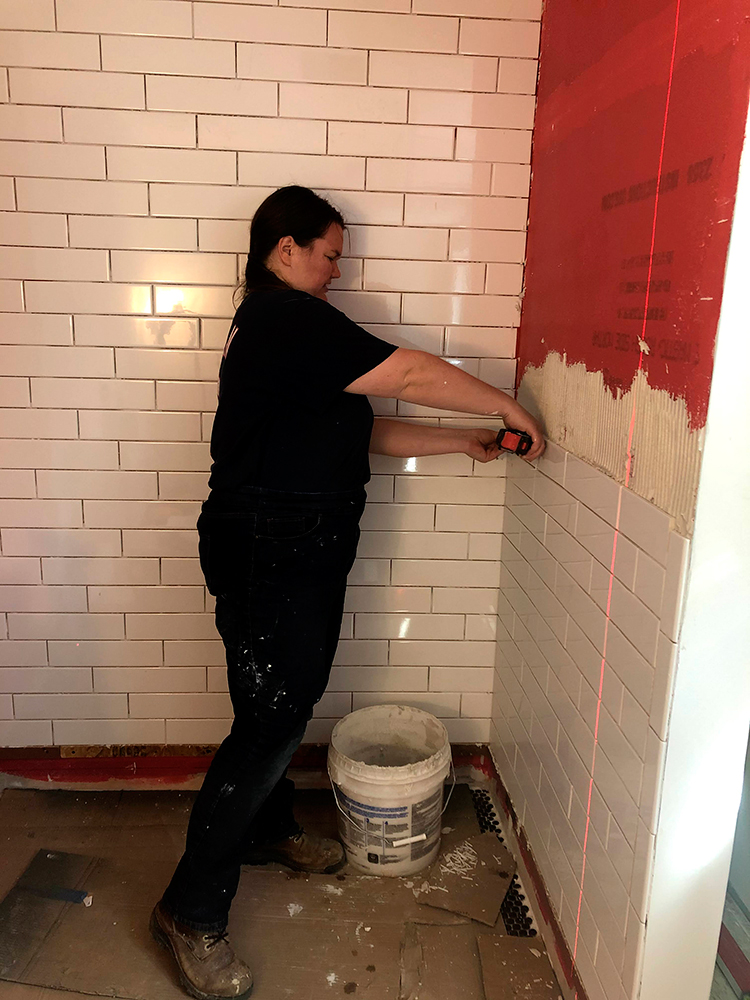 Podcast 277: Cursory Inspections, Hot Closets, and Appraisals for ...