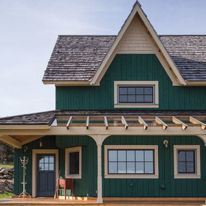 Fixing a Cold, Drafty House - Fine Homebuilding