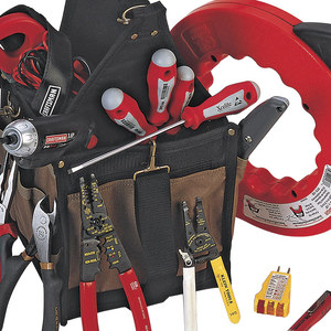 built-in/storage - Fine Homebuilding