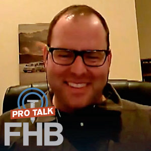 Killer 1883 Porch Re-Creation - Fine Homebuilding