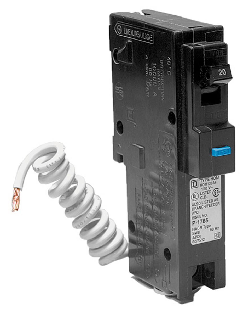 General Wiring Guidelines - Fine Homebuilding