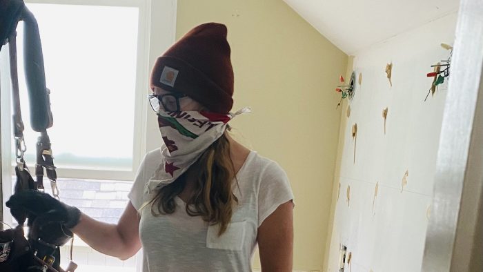 Spotlight on Women in Home Design and Construction - Fine Homebuilding