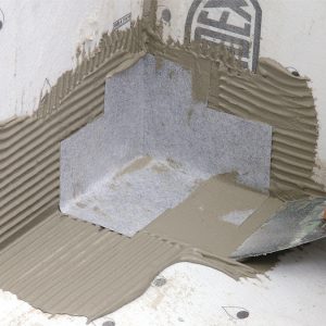 Three Ways to Waterproof Tile Showers - Fine Homebuilding