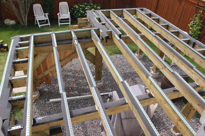 Canadian Deck Builders: Lateral load connectors – worth asking for ...