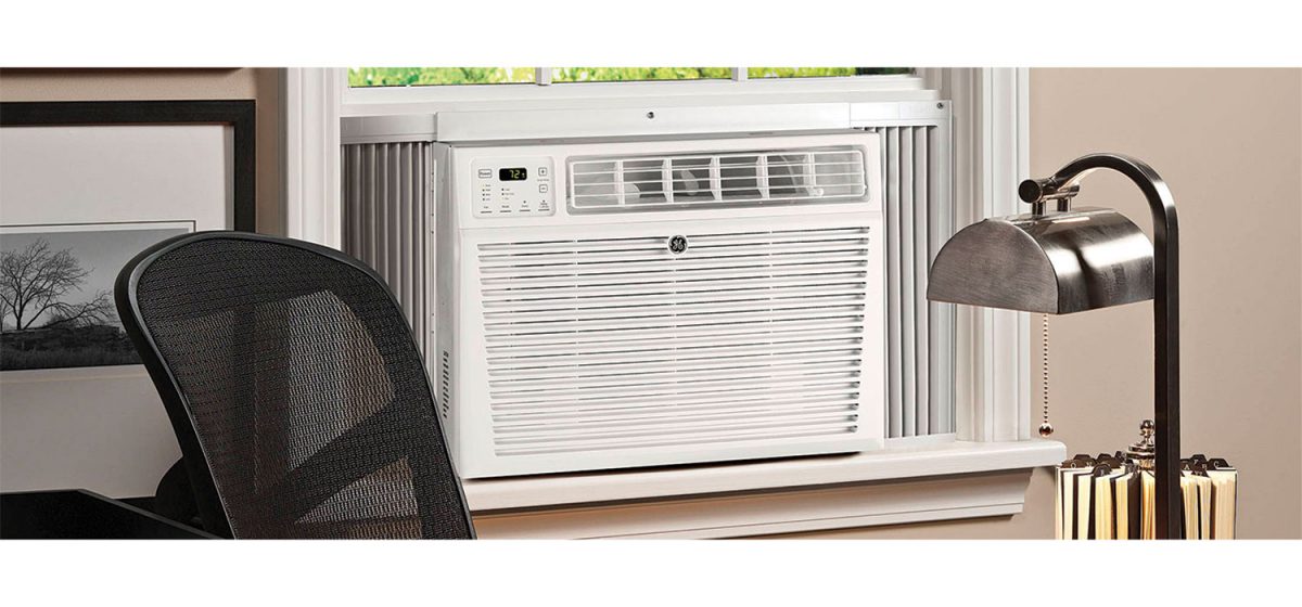 All About HVAC - Fine Homebuilding
