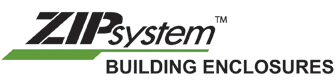 Integrated Water-Resistive Barrier or Housewrap? - Fine Homebuilding ...