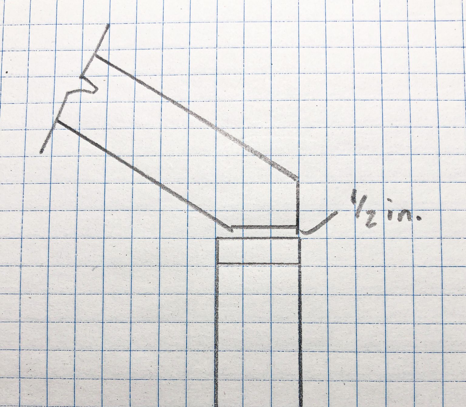 These Old Rafters Need a Lift - Fine Homebuilding