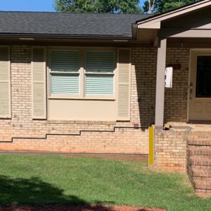 Advice on creating long, shallow steps - Fine Homebuilding