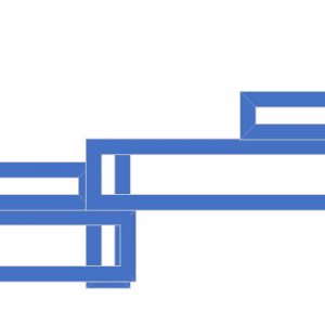 Advice on creating long, shallow steps - Fine Homebuilding