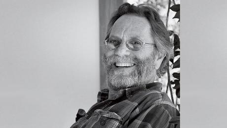 Keep Craft Alive Podcast: Ep. 4, John Abrams, Design/Build CEO - Fine ...