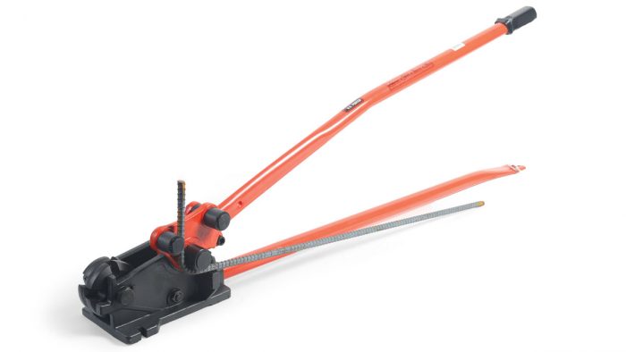 Must-Have Concrete Tools - Fine Homebuilding