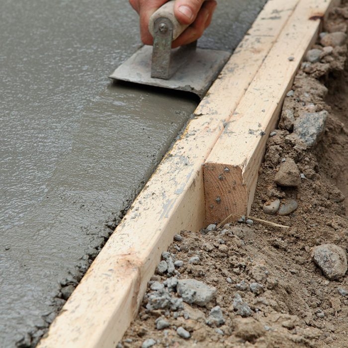 Must-Have Concrete Tools - Fine Homebuilding