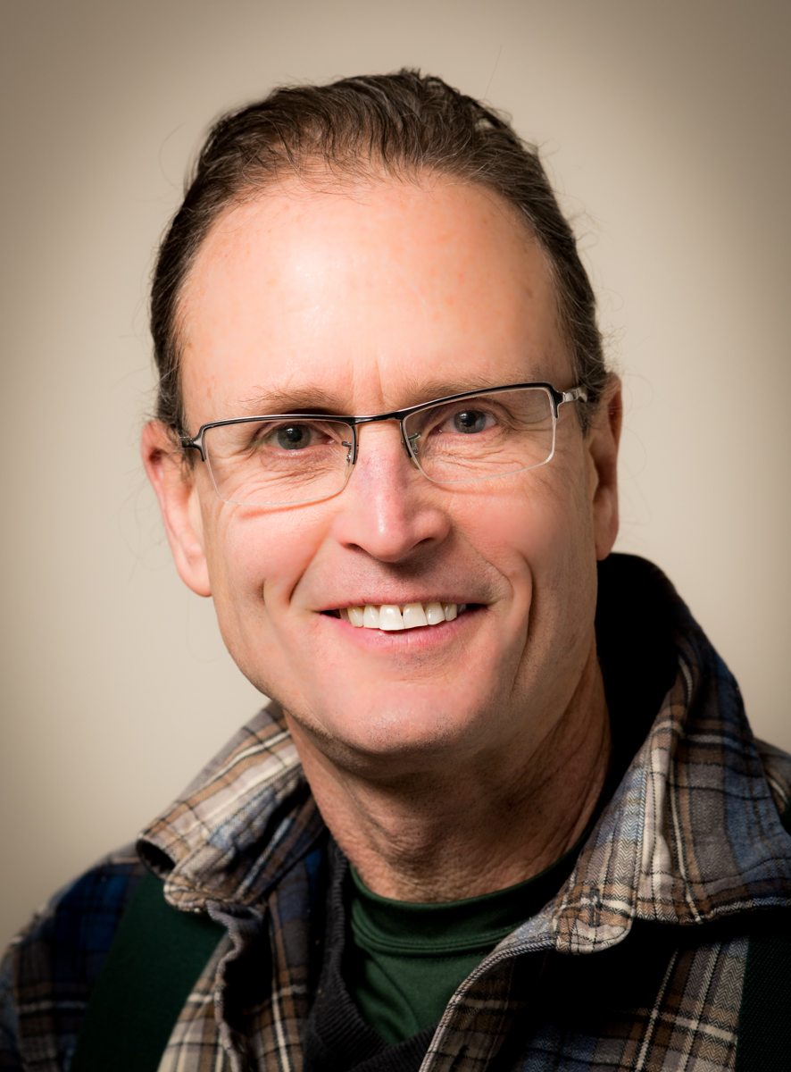 Mason Lord - Fine Homebuilding