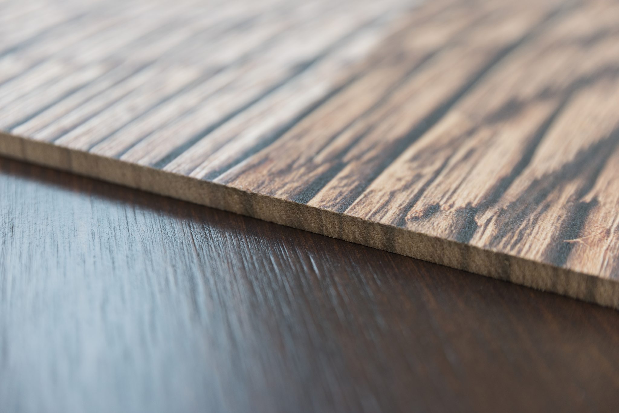 A Sustainable Alternative to Wood - Fine Homebuilding