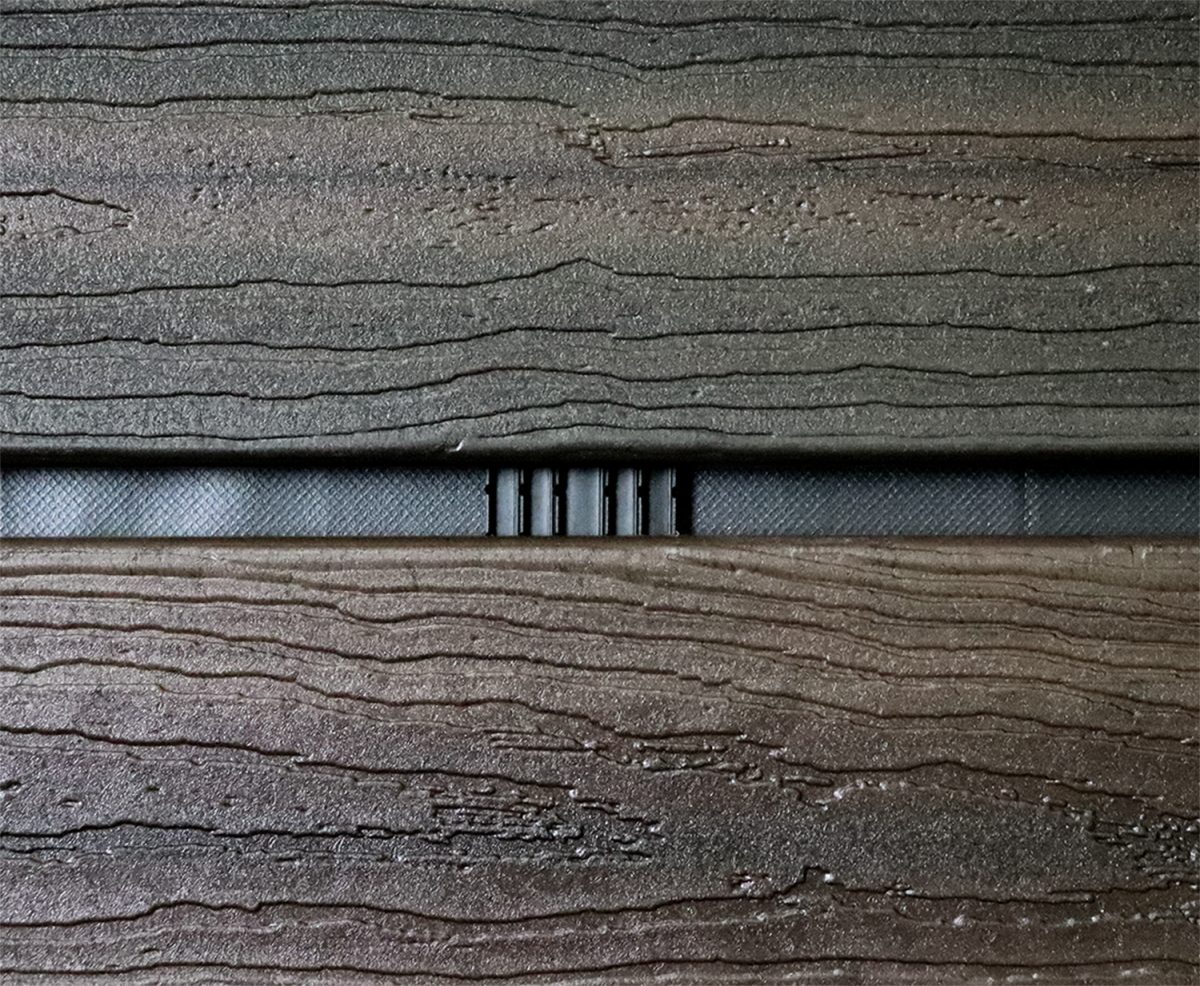 Better Battens for Open-Joint Siding - Fine Homebuilding