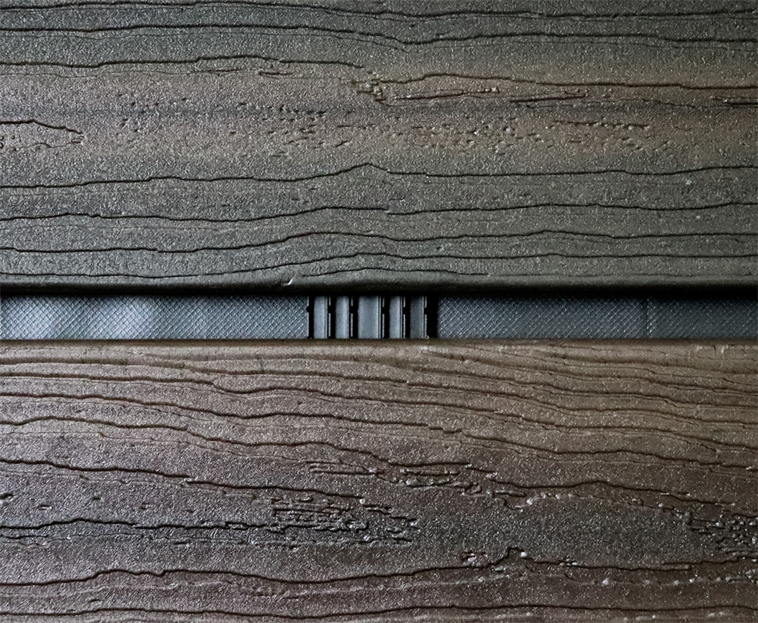 Better Battens for Open-Joint Siding - Fine Homebuilding