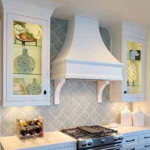 Super-Thick Glass Makes High R-Value Windows Possible - Fine Homebuilding