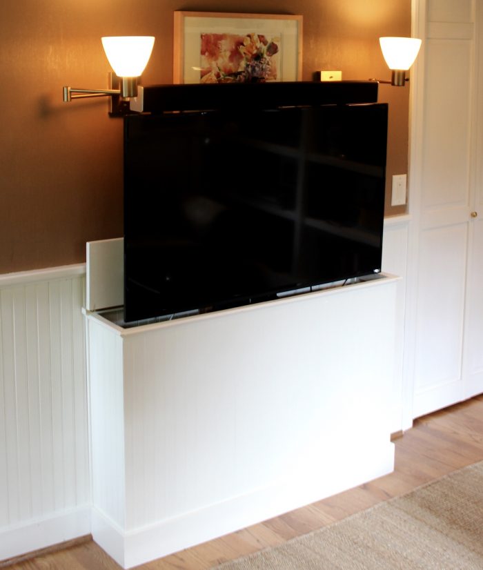 Custom, Shop-Built Radiator Covers - Fine Homebuilding