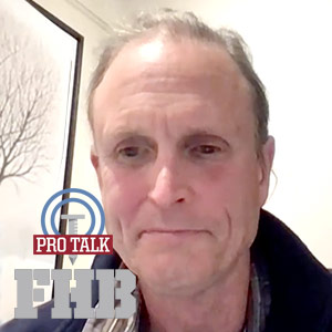 Fence Shed and Gate. - Fine Homebuilding