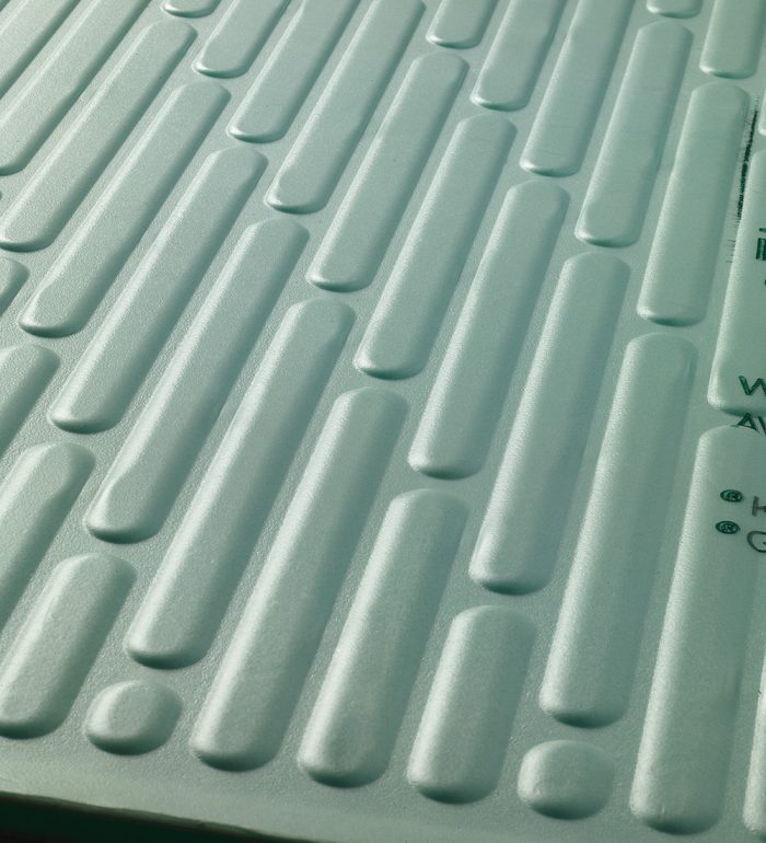 Rainscreen Systems for Stucco - Fine Homebuilding