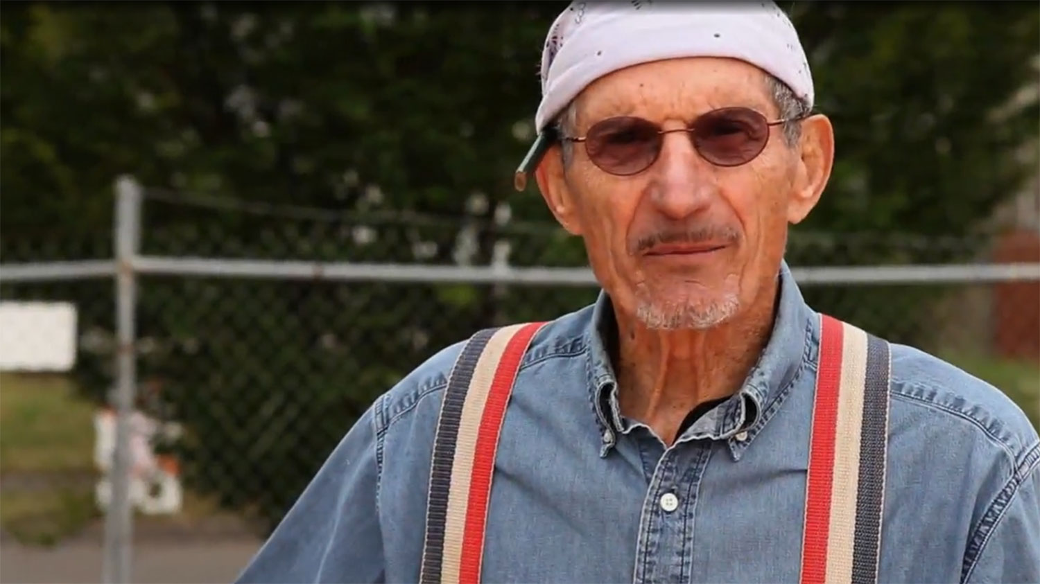 The Best of Larry Haun on Fine Homebuilding - Fine Homebuilding