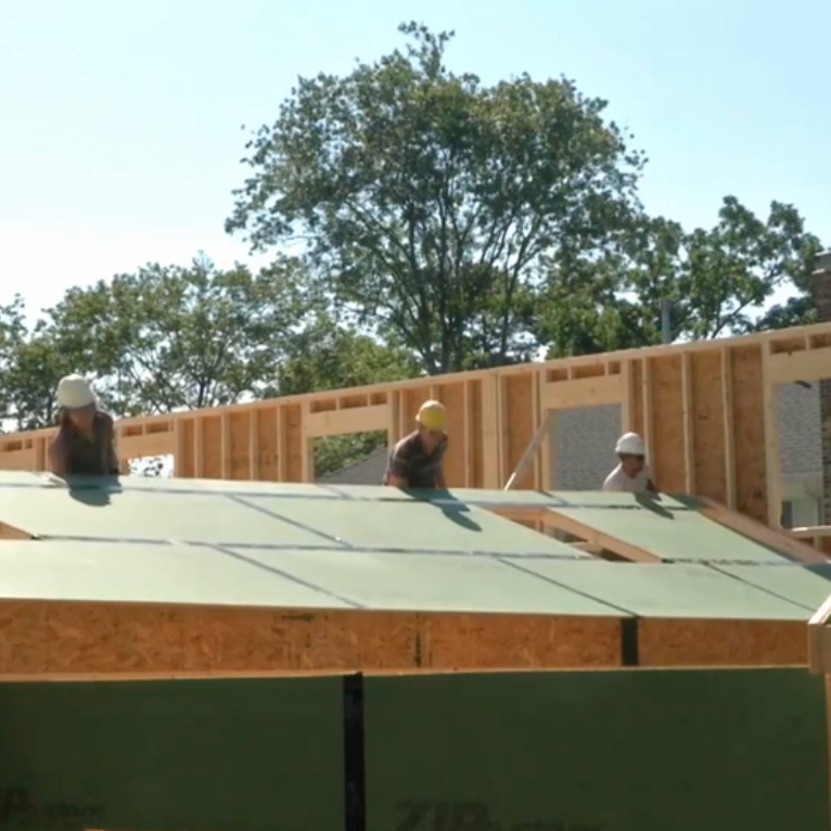 A Slate Above The Rest - Fine Homebuilding