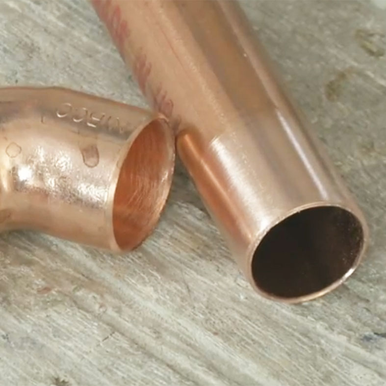 7 Trim Carpentry Tips and Secrets - Fine Homebuilding