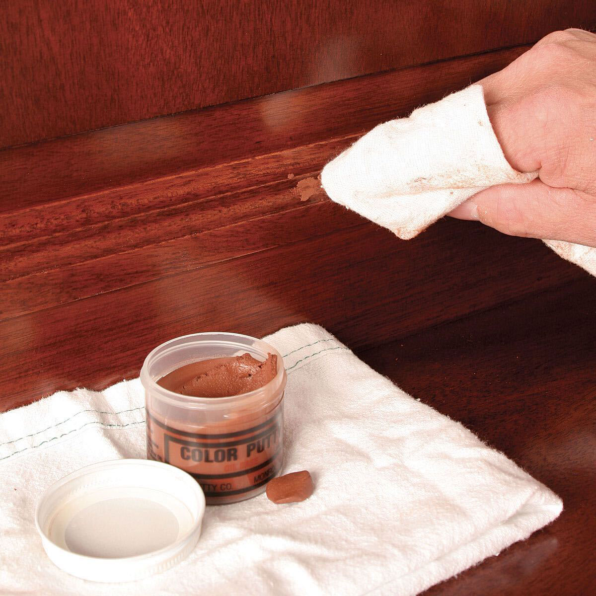 7 Trim Carpentry Tips and Secrets - Fine Homebuilding