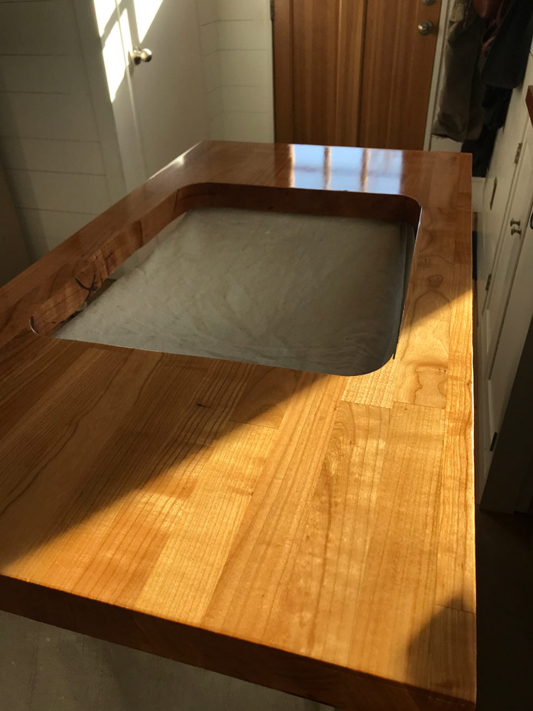 Podcast 433: Waterproofing Concrete Roofs, Net-Zero in a Cooling ...