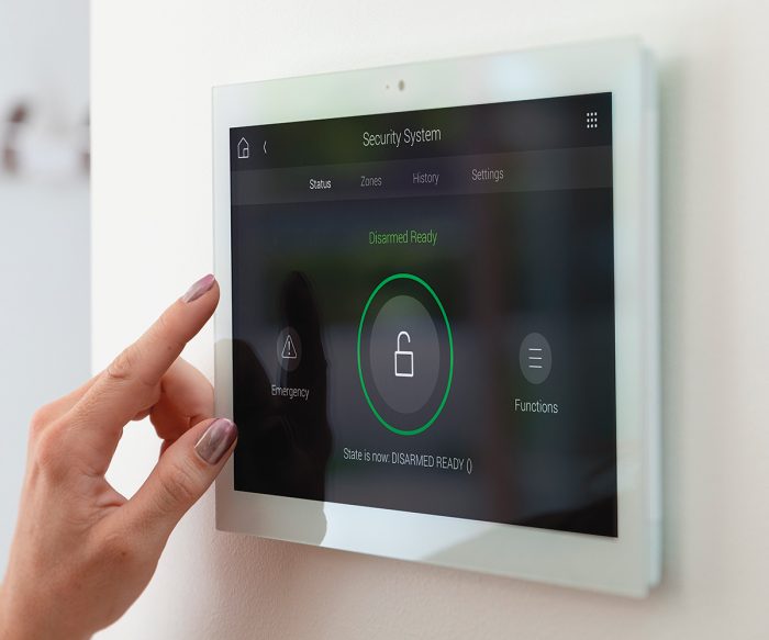 What Is a Smart-Home Integrator? - Fine Homebuilding