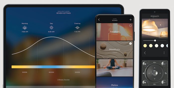 What Is a Smart-Home Integrator? - Fine Homebuilding