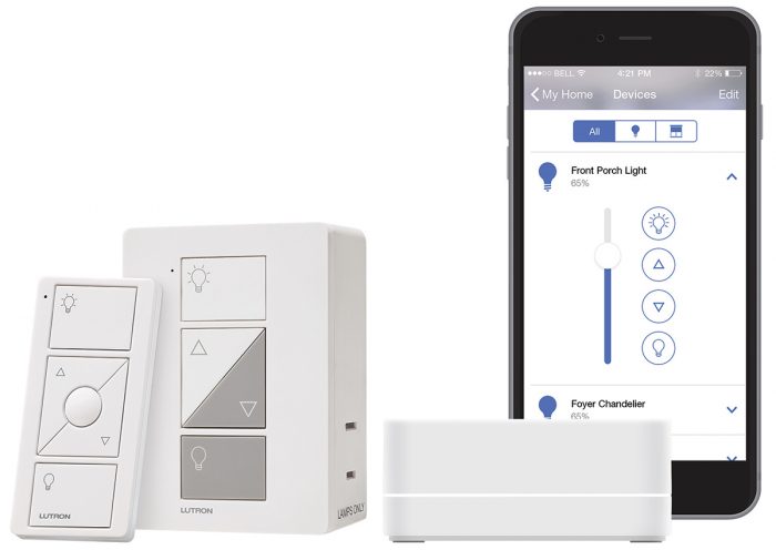 What Is a Smart-Home Integrator? - Fine Homebuilding