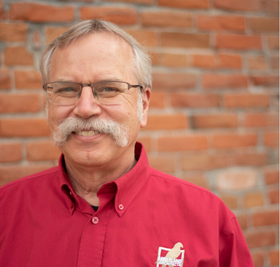 Expert Exchange: Getting to Zero Energy - GreenBuildingAdvisor - Webinar