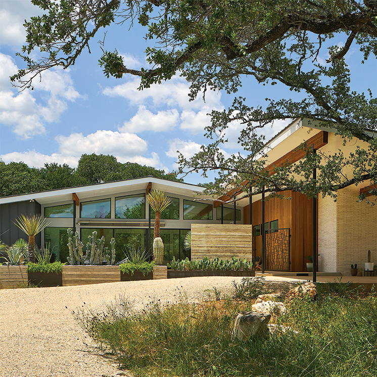 Mastering the Miter Saw - Fine Homebuilding