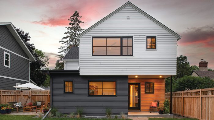 Fine Homebuilding - Expert home construction tips, tool reviews ...