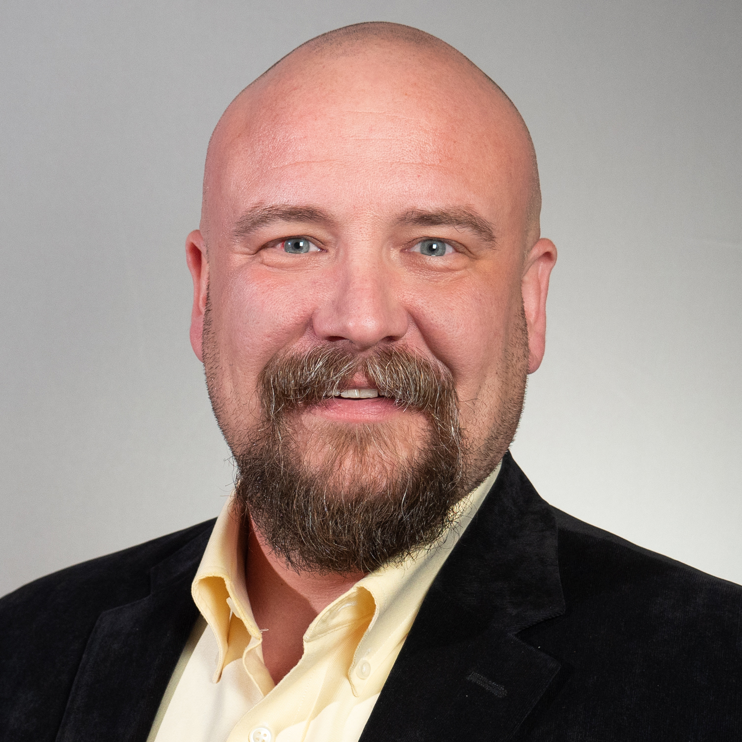 The Great Debate: LVLs or PSLs for Headers, Beams, Girders, and Posts ...