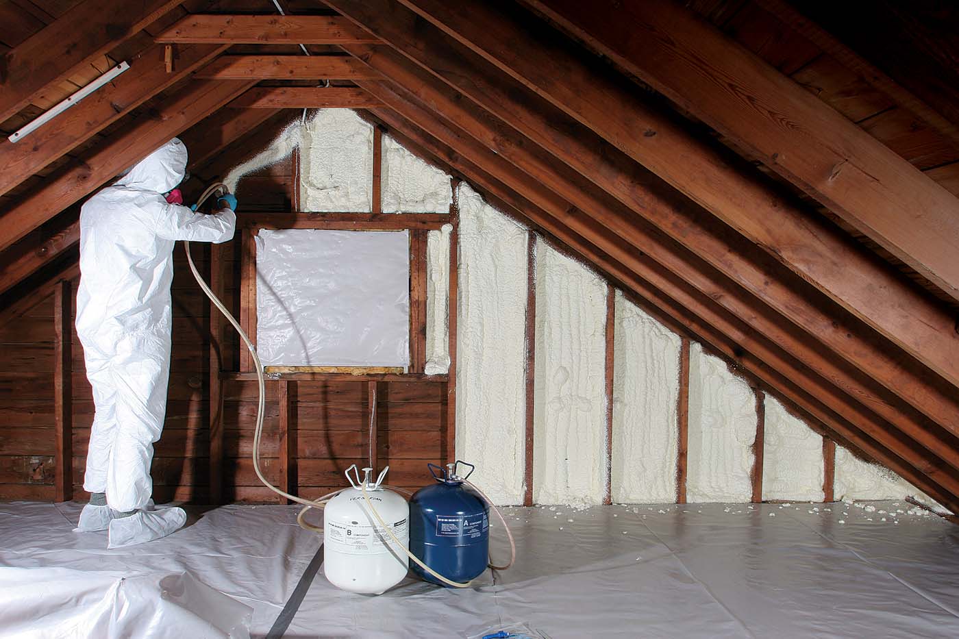 Dos and Don'ts of a Pretty Good House - Fine Homebuilding