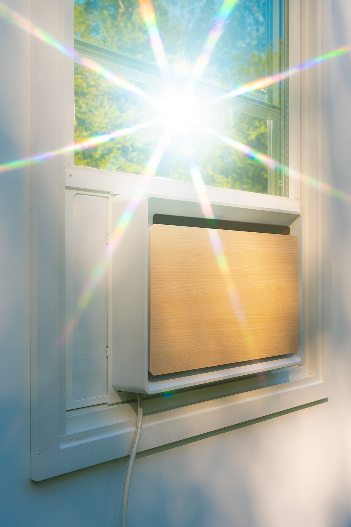 Upgrade Your Window Air Conditioner - Fine Homebuilding