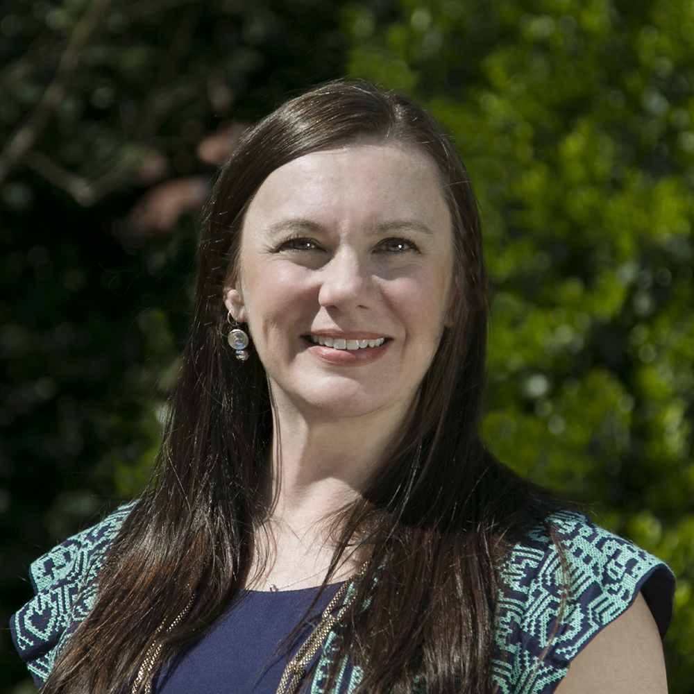 Webinar: Webinar - Fine Homebuilding