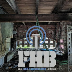 Tour West Coast Green's Eco-Prefab - Fine Homebuilding