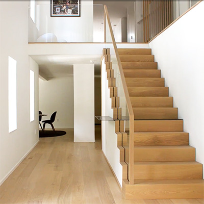 Joe Lstiburek's "Perfect Wall" explained - The 500 Year House - Fine ...