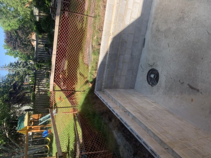 Concern with Reverse Brick Ledge - Fine Homebuilding