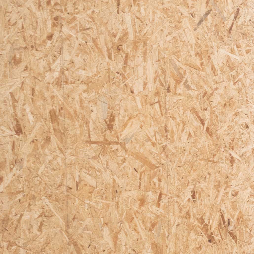 How to Get Sturdy Walls Without OSB - Fine Homebuilding