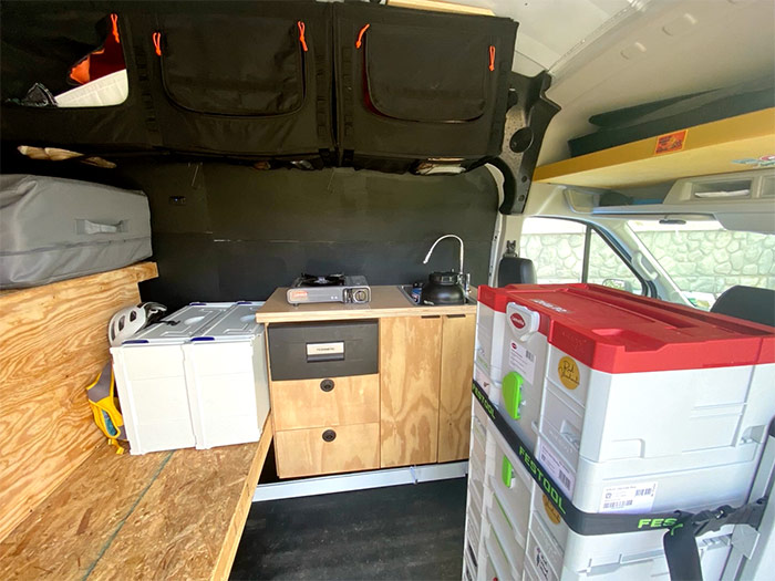 Podcast 476: PRO TALK With Carpenter Caleb Carpenter - Fine Homebuilding