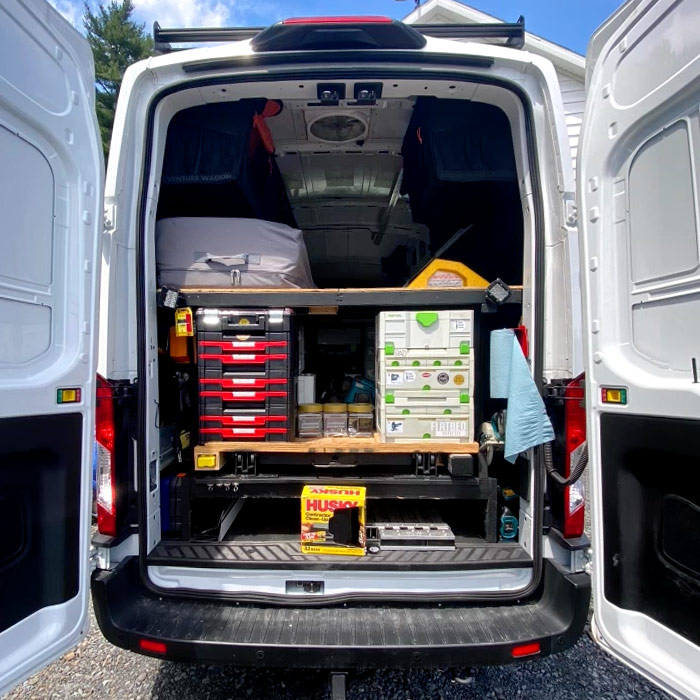 Podcast 476: PRO TALK With Carpenter Caleb Carpenter - Fine Homebuilding